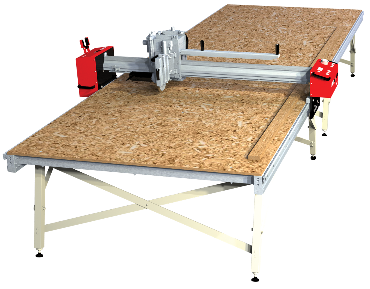 PSI | Pacific Systems Interiors | Services